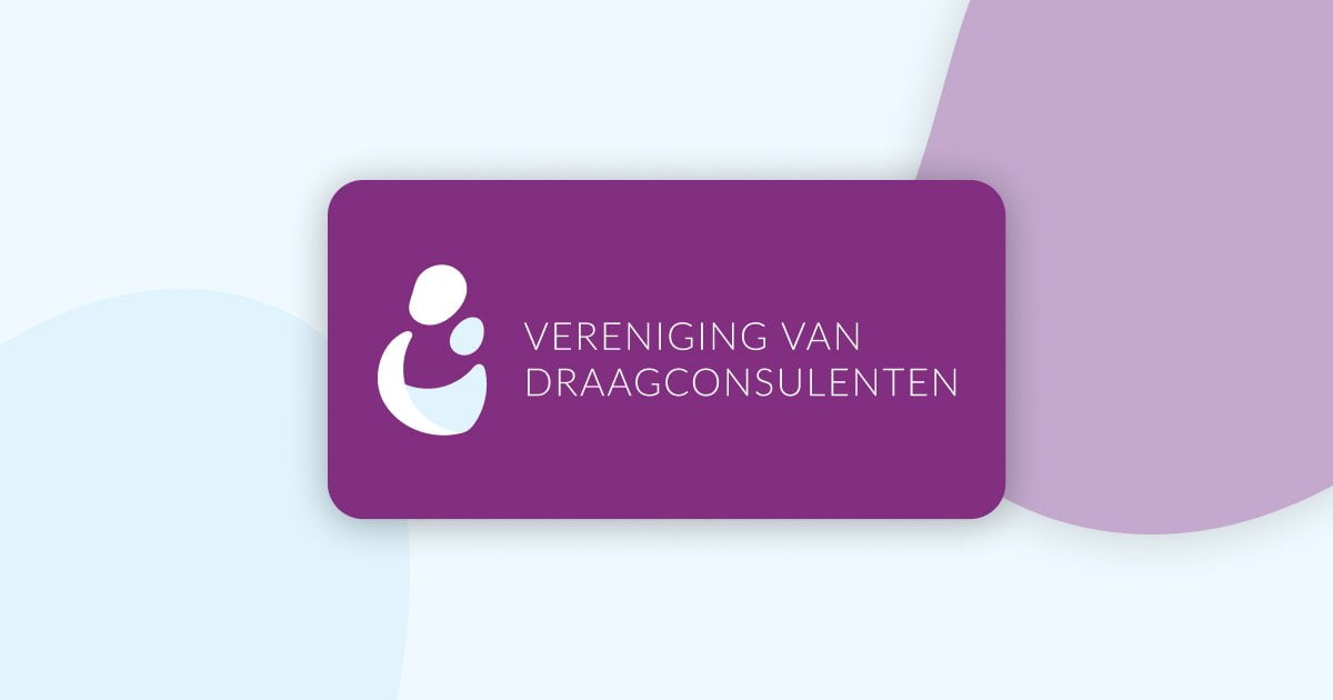 Over ons - Draagconsulenten
